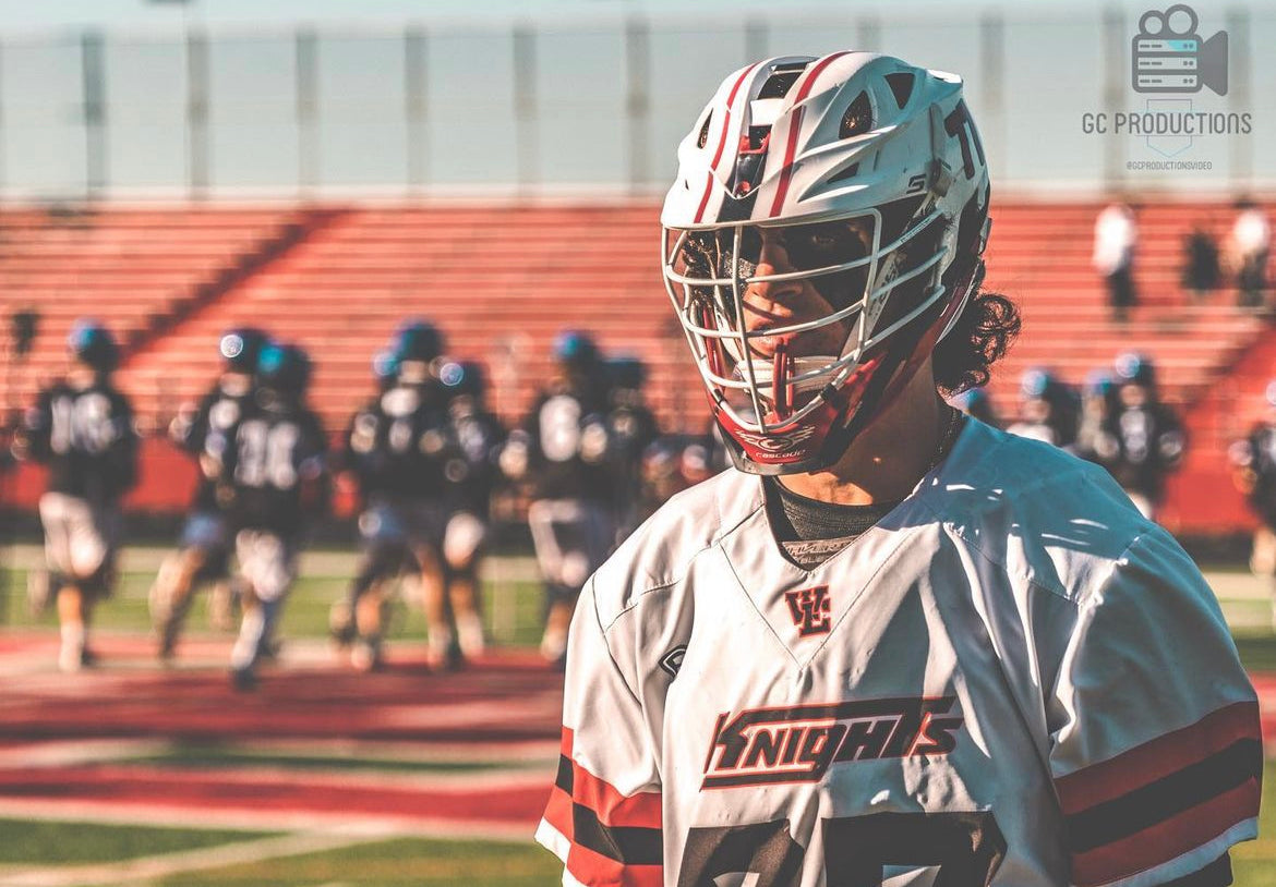 2023 New Jersey Lacrosse - Players to Watch – njathletics