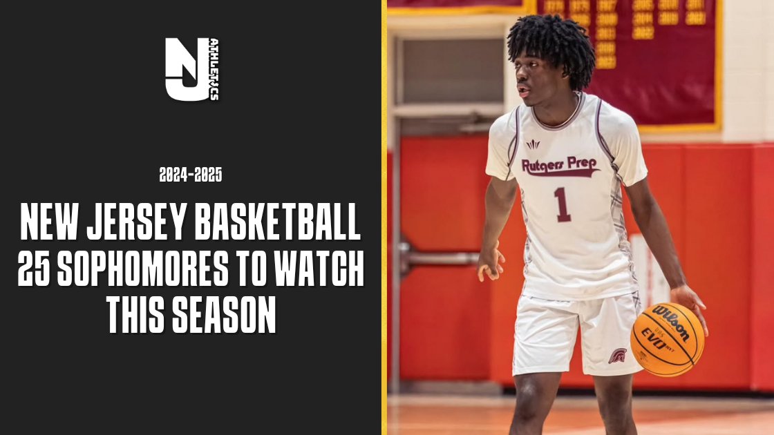 25 Sophomores to Watch this Basketball Season – njathletics