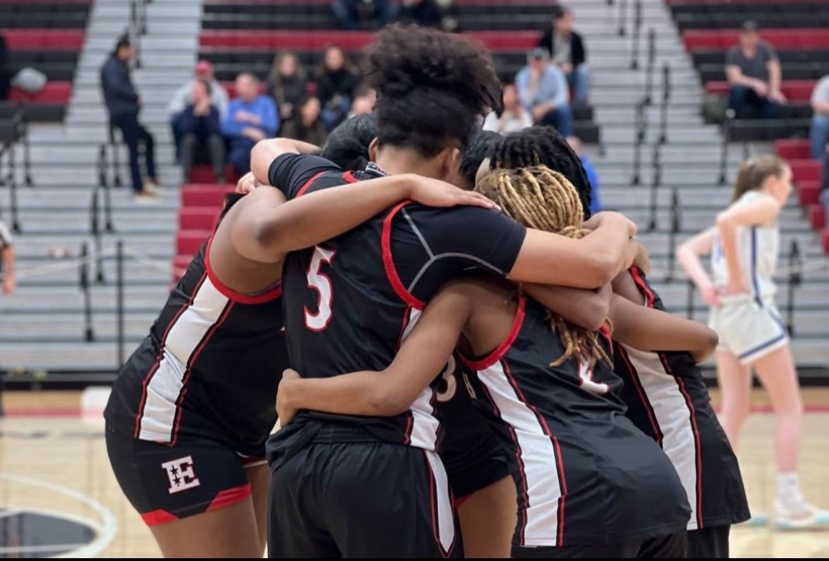 NJSIAA Group 4 Girls Sectional Tournament Preview – njathletics