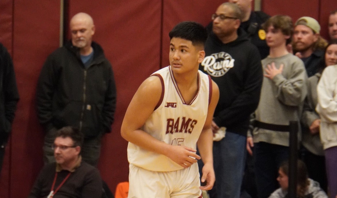 New Jersey Basketball: 50 Juniors to Watch This Season – njathletics