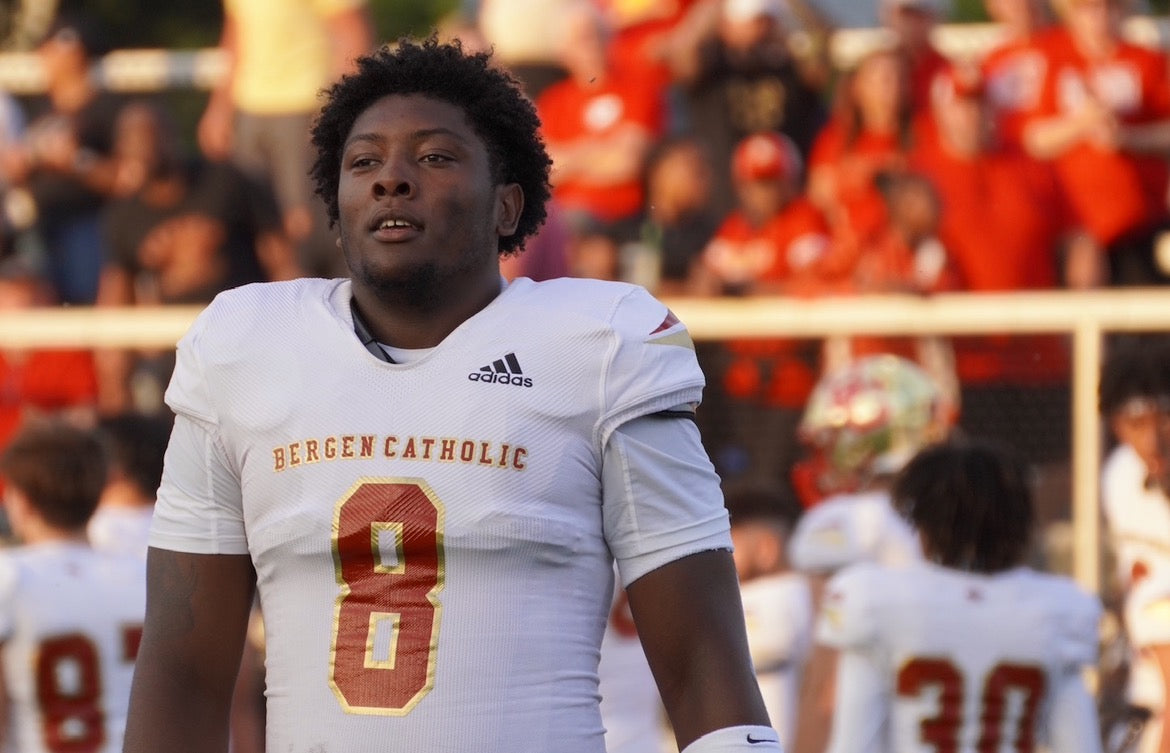 NJ Athletics 2023 All State Football Teams Defense – njathletics