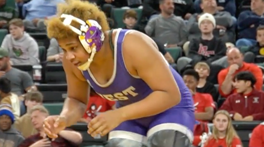 50 Girls Wrestlers to Watch in 2024 – njathletics